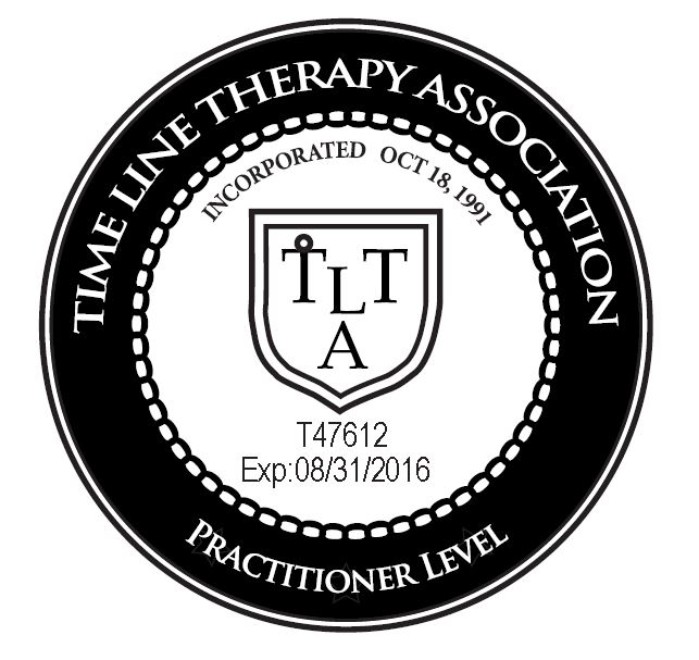 TLTA Logo Aug15 | Assiem